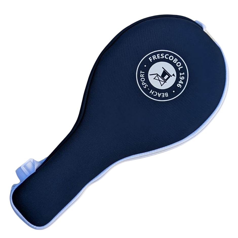 Frescobol 1946 Beach-Sport : Premium Beach Rackets