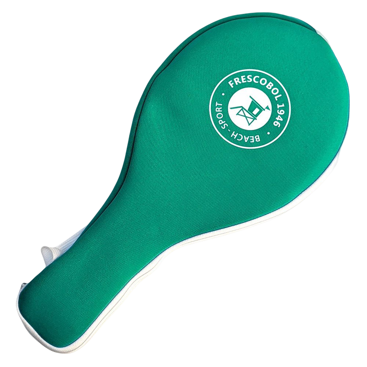 Frescobol 1946 Beach-Sport : Premium Beach Rackets